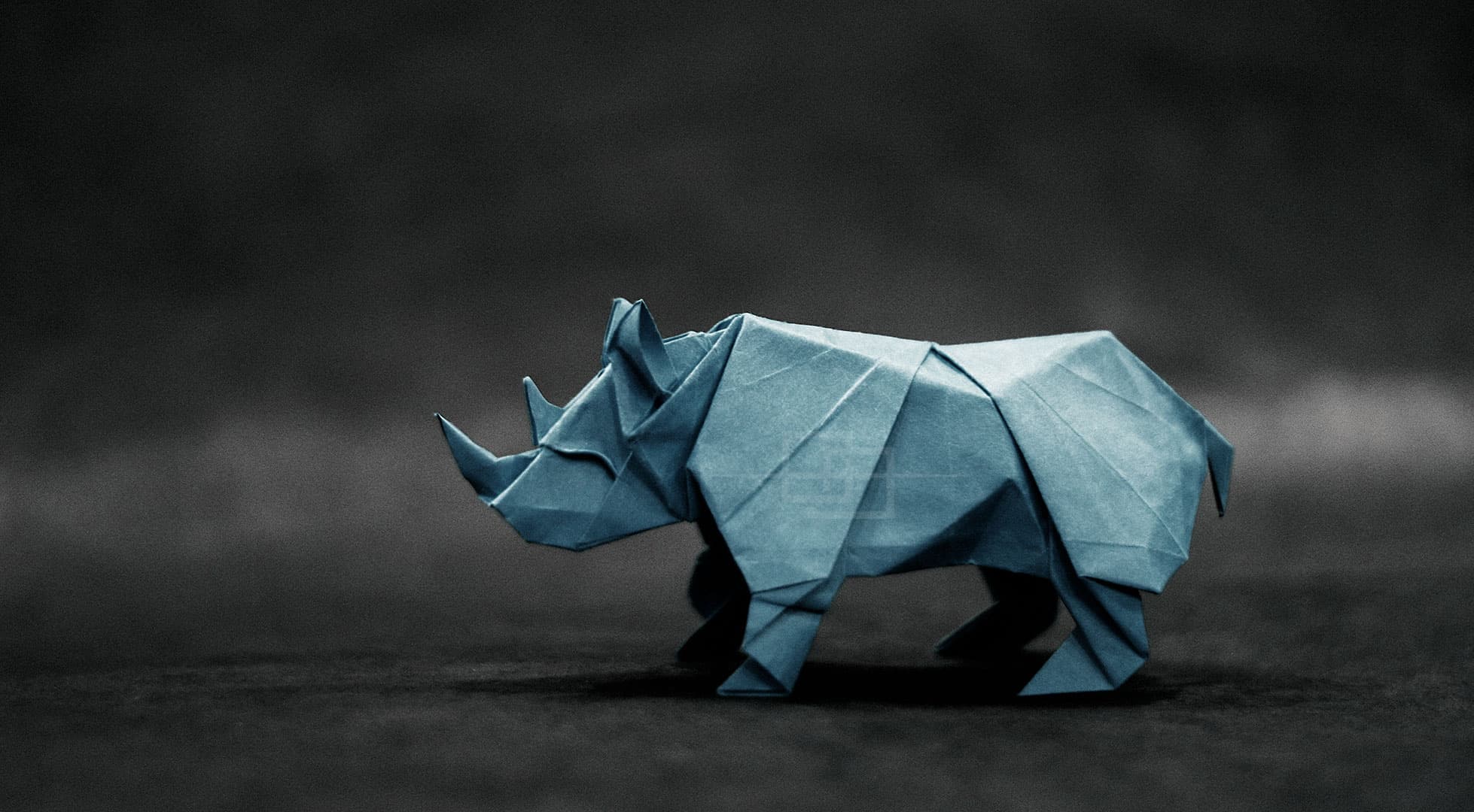 Origami Gallery | Origami by Himanshu (Mumbai, India)